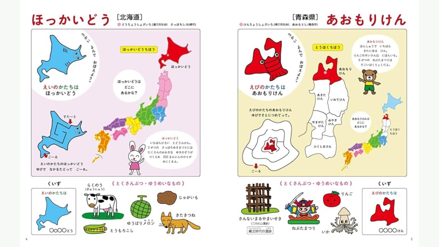 「Kevin's English Room」やまちゃん（magora）初のオリジナルアルバム『kotohogi』が発売決定！ | パパの成長 ...