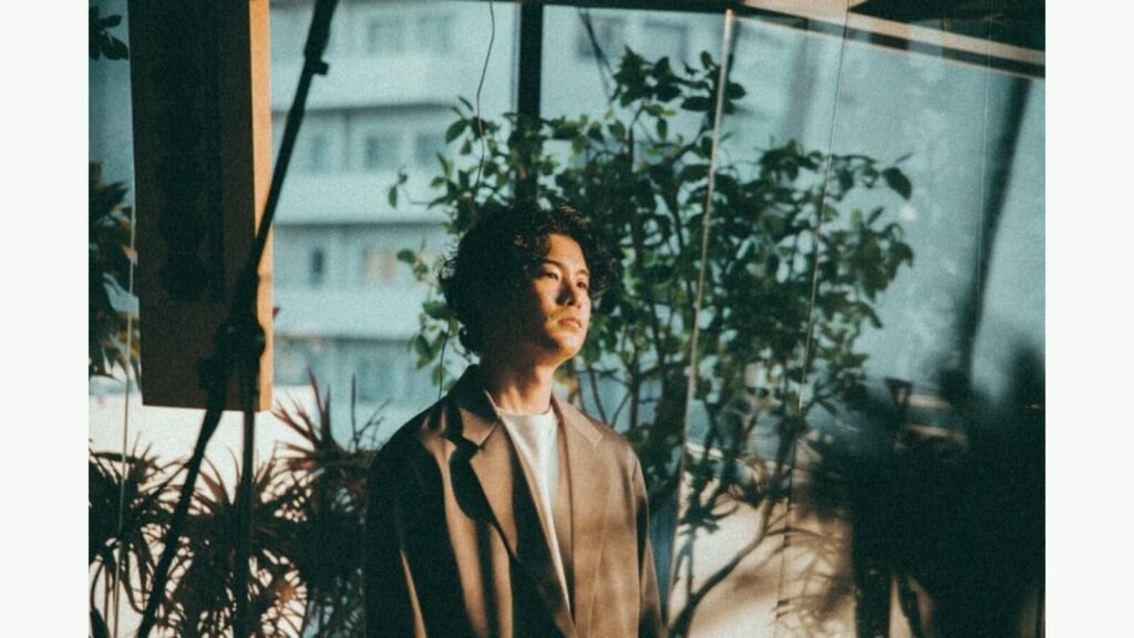 「Kevin's English Room」やまちゃん（magora）初のオリジナルアルバム『kotohogi』が発売決定！ | パパの成長 ...