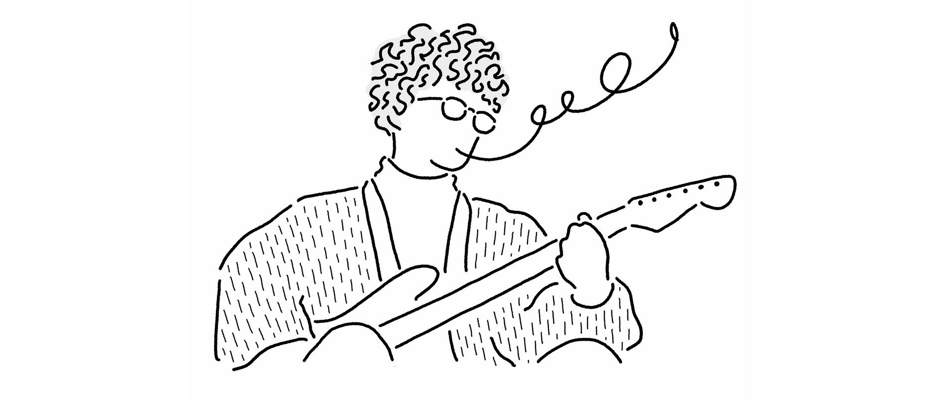 「Kevin's English Room」やまちゃん（magora）初のオリジナルアルバム『kotohogi』が発売決定！ | パパの成長 ...